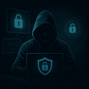 Dozzle Docker Compose: Monitoriza Logs En Tiempo Real 2025 - Tutoriales ...